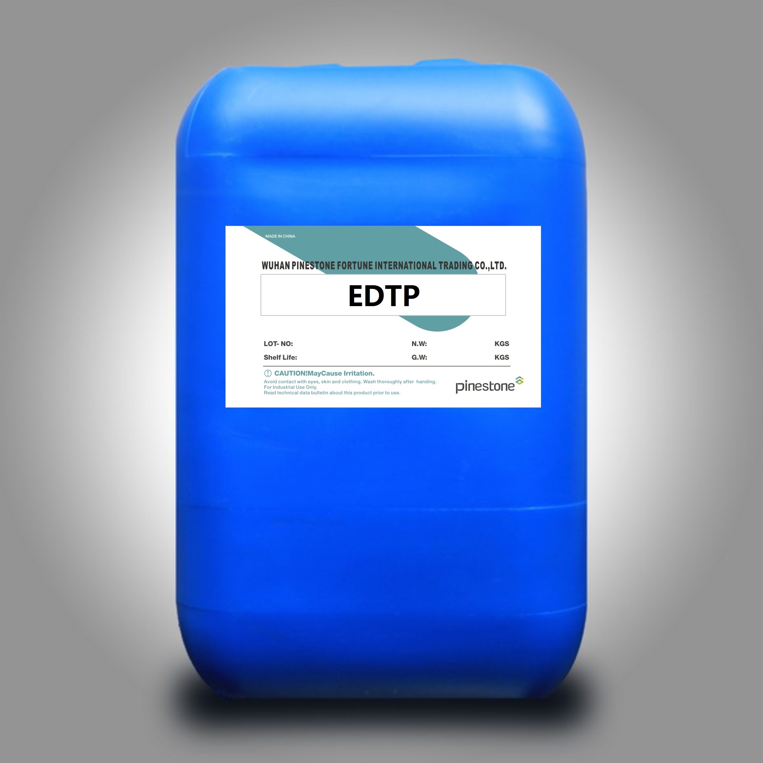 Wholesale EDTP Q75 75 N N N N TETRAKIS 2 HYDROXYPROPYL wholesale-edtp-q75-75-n-n-n-n-tetrakis-2-hydroxypropyl